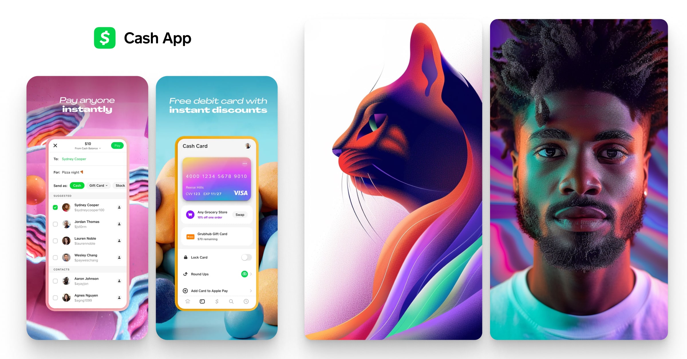 AI as a Humanizing Force in Financial Brand Marketing • UXDA | Financial UX Design